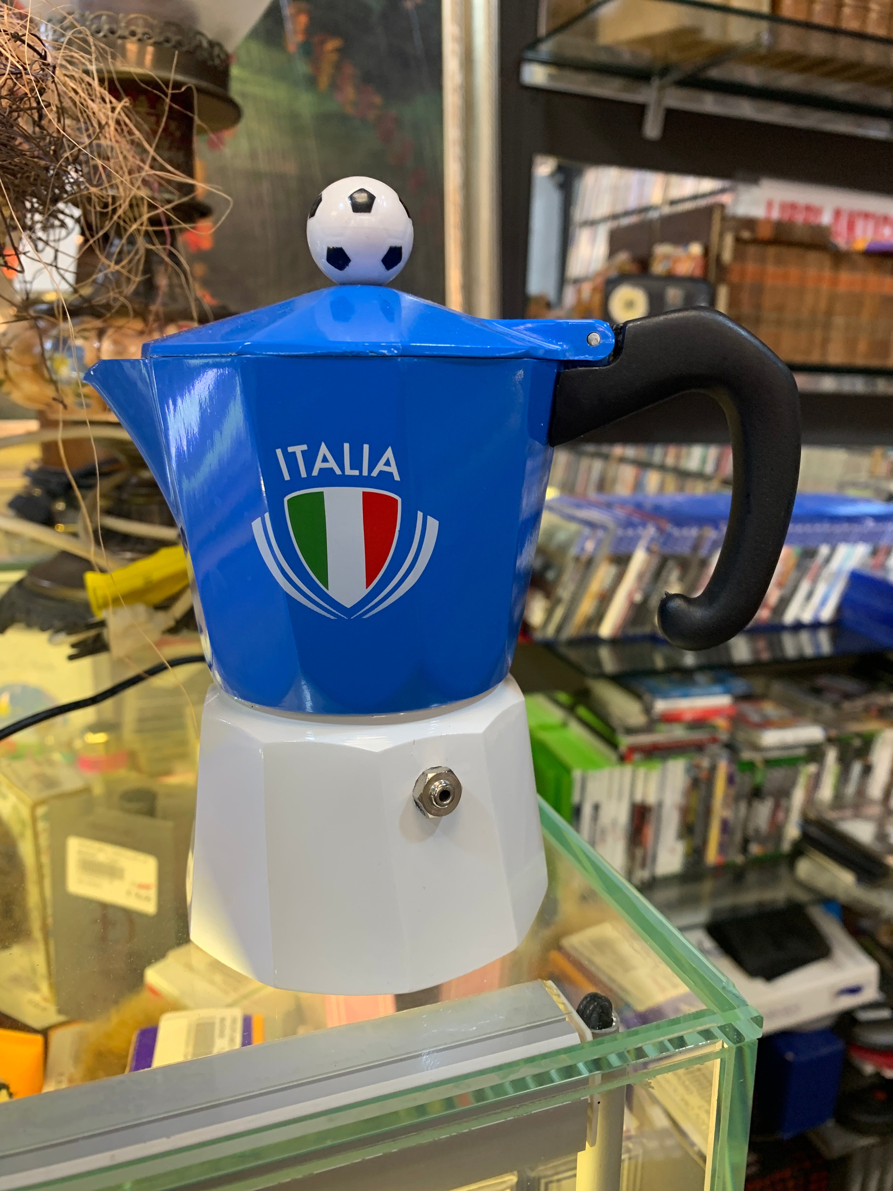 MOCCA DA CAFFÈ – Trovatutto 07